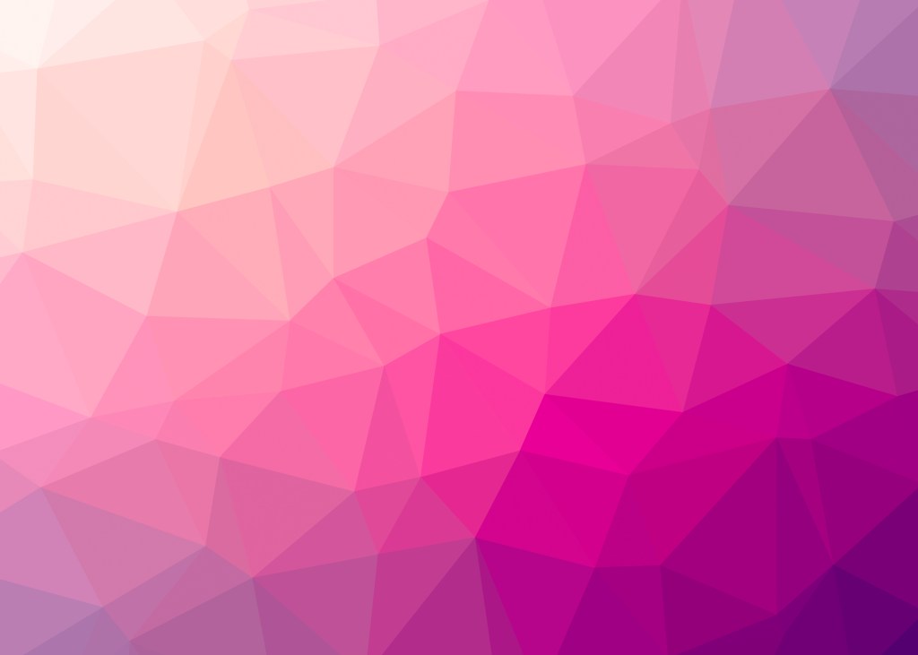 About – The Transfeminine Review