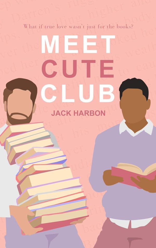 15 Black Transfeminine Novelists You Should Read (CW #6) – The ...