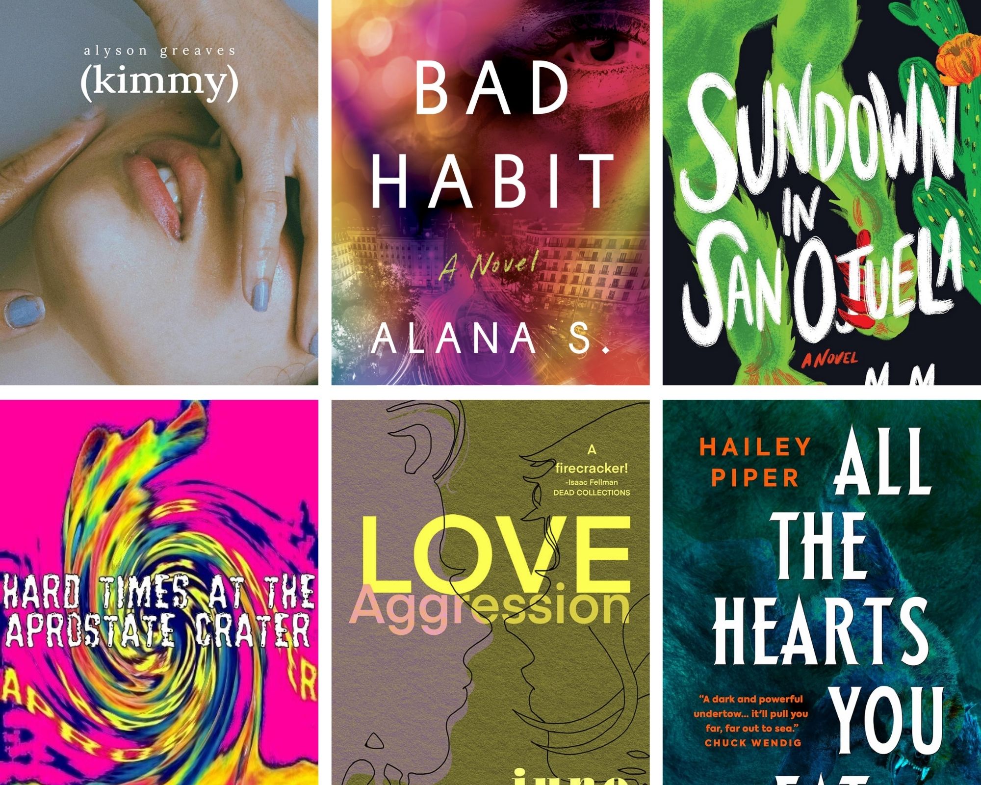 The Transfeminine Review – By Transfemmes. For Transfemmes. About ...