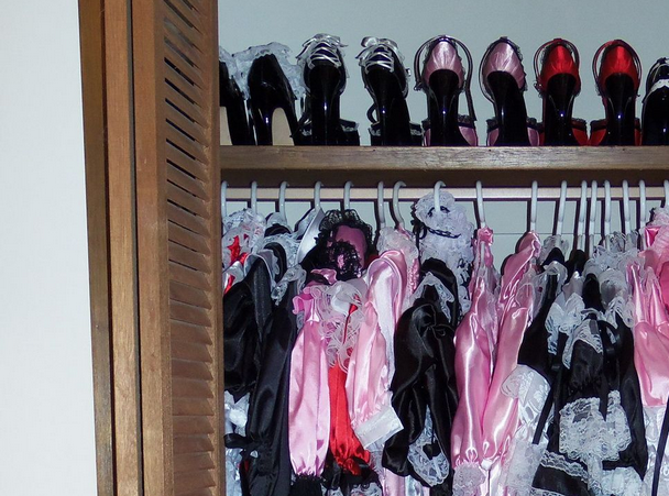 The Transfeminine Review – By Transfemmes. For Transfemmes. About ...