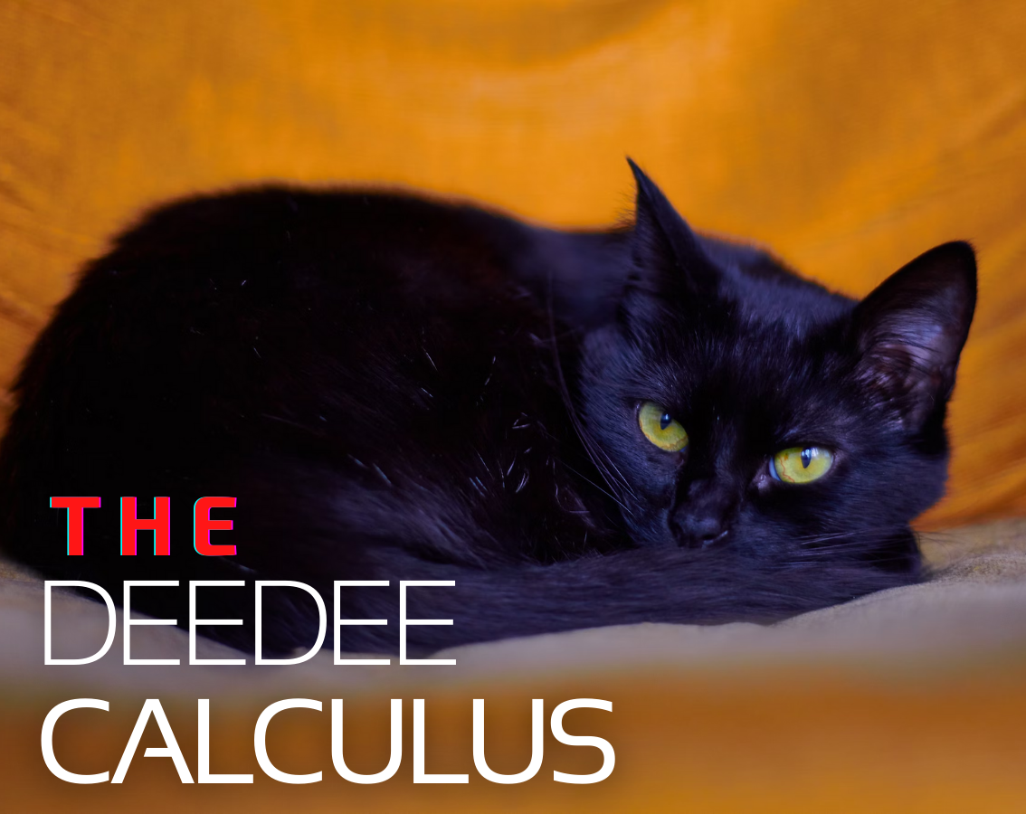 Major Indie Marketplace Itch.io Shadowbans NSFW Content, Trans Authors ...